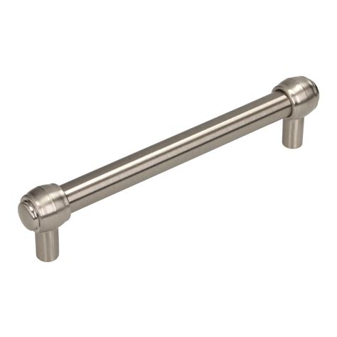 Uchwyt Meblowy Gamet Re Inox Mm Gamet Sklep Empik