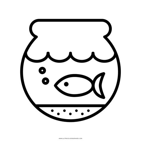 Aqu Rio Desenho Para Colorir Ultra Coloring Pages