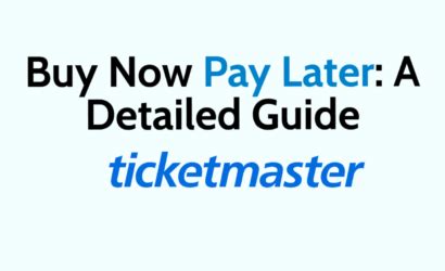 How To Fix Ticketmaster Oops Something Went Wrong Error Buy And