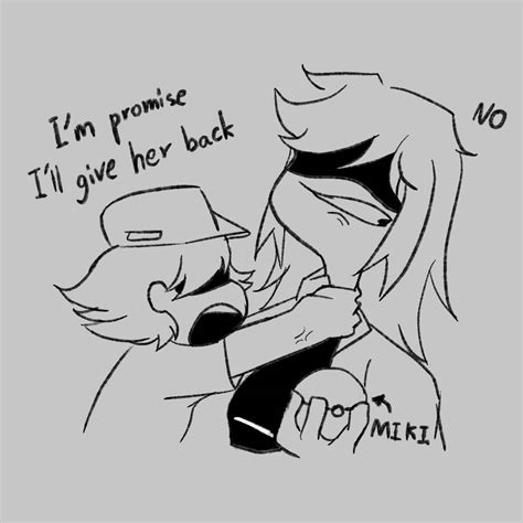 Raven 🌟 On Twitter Welp He Want Her So Bad Ak8t4q6bqh Twitter
