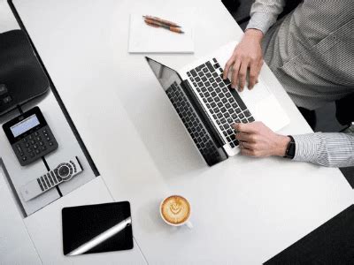 70 frases de trabalho duro que vão te encher de força e coragem