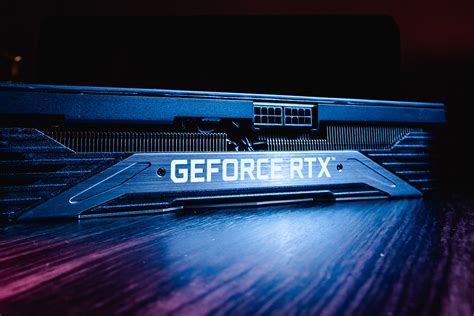 Best Gpus For Gaming In Tunersread