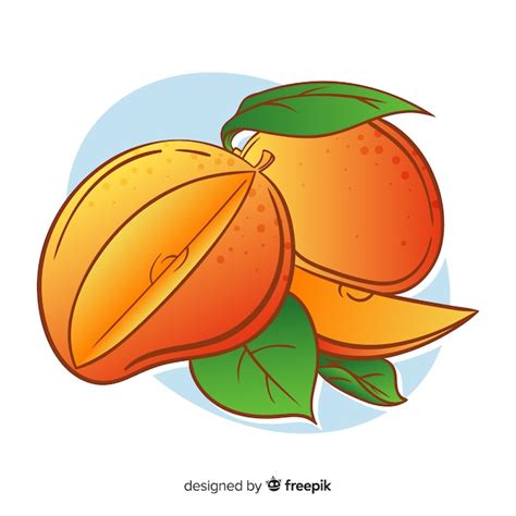 Strona 19 Mango Drzewo Zdjęcia darmowe pobieranie na Freepik