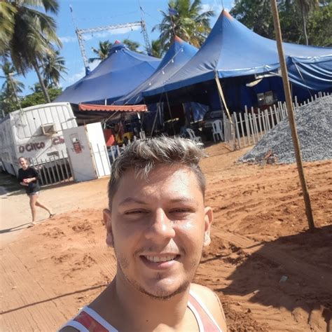 Ney Saturno YouTube