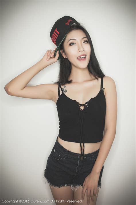 Bobo Xk Li Xin Xiu Net Xiuren No