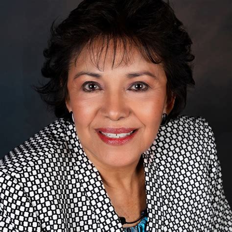 Anna Martinez Martinez Law Group