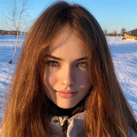 Kristina Pimenova Irtr R Beautifulfemales