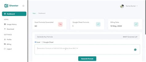 Beste Excel Ai Tools Gratis