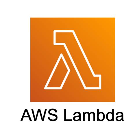 aws python lambda layers this guide is explaining how and why … by bill sarr medium