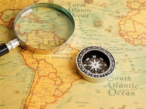 Dia do Descobrimento do Brasil entenda este fato histórico Blog