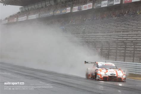 Au Toms Gr Supra Autosport Web