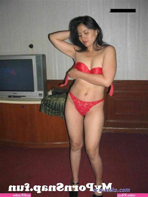 Naked Aunty Onlyfans Sexy Photos