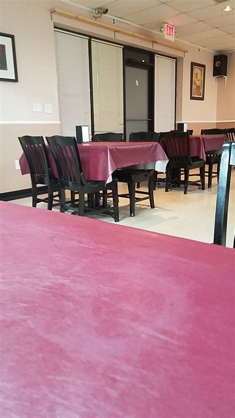 Zoewee S Restaurant 4112 N Tryon St Charlotte NC 28206 USA