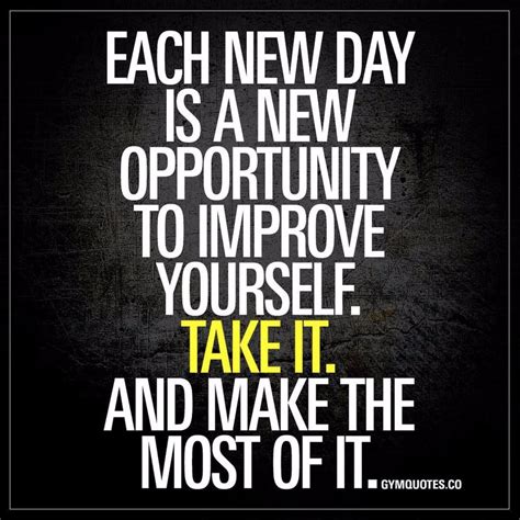 Of The Best Ideas For Motivational Quotes For Exercising Home