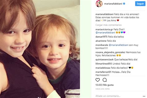 Total 88 images saludos de cumpleaños de famosos a sus hijos Viaterra mx