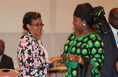 MATUKIO MICHUZI BLOG MKE WA RAIS MAMA SALMA KIKWETE AHUDHURIA
