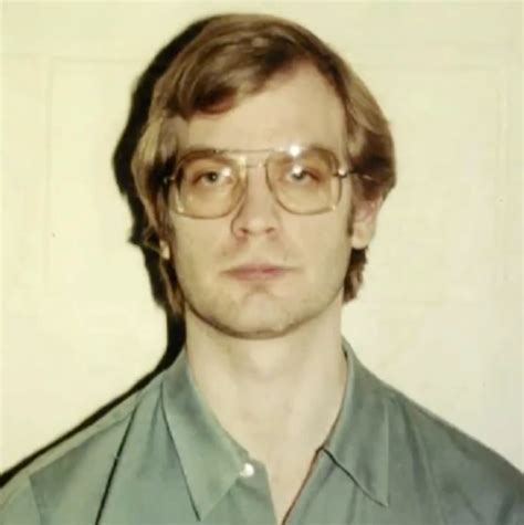 Biografía de Jeffrey Dahmer Cómo fue su vida NeuroClass