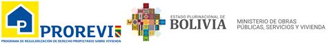 Objetivos Y Funciones PROREVI