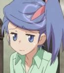 Makoto Yokomizo Voice AKB0048 TV Show Behind The Voice Actors