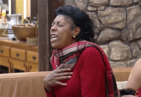 A Fazenda M Rcia Fu Homenageada Em Performance De Escrito Nas