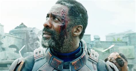 Cinemark Responds To Warner Bros Streaming Movie Slate On Hbo Max