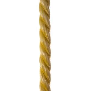 Straight Rope Clip Art Library