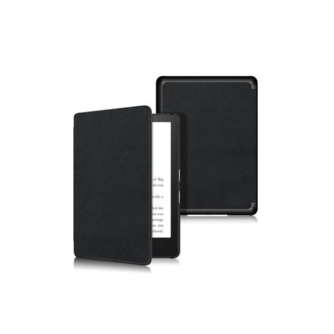 Fundas para Nuevo Kindle Paperwhite 6 8 pulgadas 11a Generación