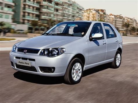Sucata Fiat Palio Sapao Para Retirada De Peças R 500 000 00 em