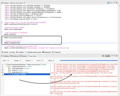 Popup How To Handle Geolocation Pop Up Stack Overflow