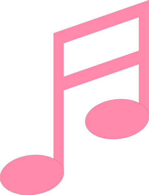 Music Notes Icon 9267845 PNG