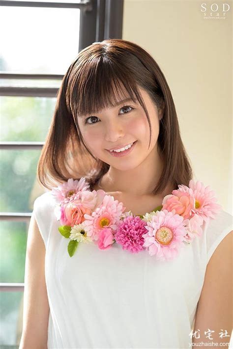 朝比奈七濑作品在线预告，sod纯天然的美颜新人！ 优宅社