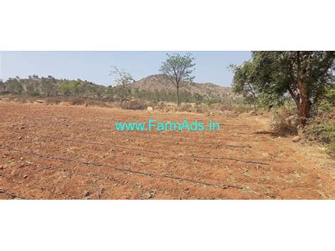 2 Acres Agricultural Land Sale Near Nanjangud Nanjangud Mysore