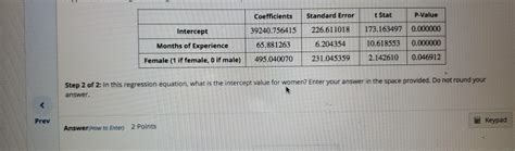 get answer transcribed image text suppose the following table was transtutors