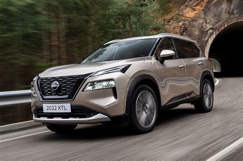 Nissan X Trail 2024 Price In India 2024 Dyann Grissel