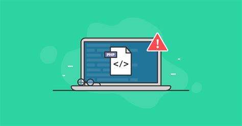 How To Fix The Error Your PHP Installation Appears To Be Missing The