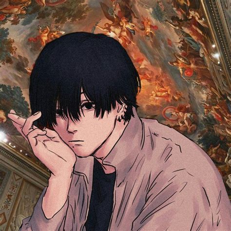 Yoshida Icon Em 2021 Desenhos De Anime Manga Desenhos Porn Sex Picture