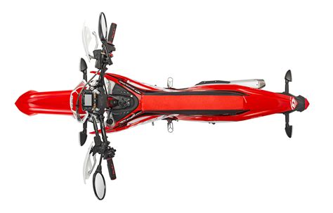 First Look 2021 Beta Dual Sport Four Stroke RR S Models
