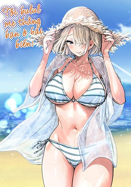 Truy N Hentai Tomodachi No Mama Ga Boku No Dekachin De Ikimakutta
