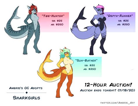 Ambris On Twitter Flash Adoptable Auction I Need Money To Pay Rent Tomorrow So Im Doing A