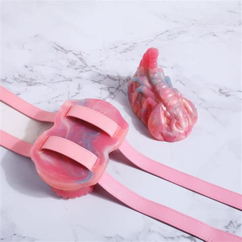Fantasy Grinder Hump And Grind Sex Toy Fantasy Masturbator Silicone Sex Toy Adult Toy For Women