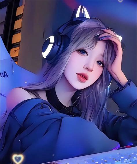 Tổng hợp hơn 79 hình ảnh anime đẹp đẹp nhất Co Created English