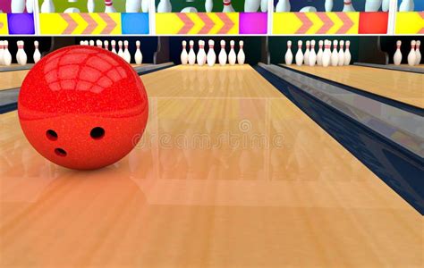 Quilles Stock Illustrations Vecteurs Clipart 10 092 Stock