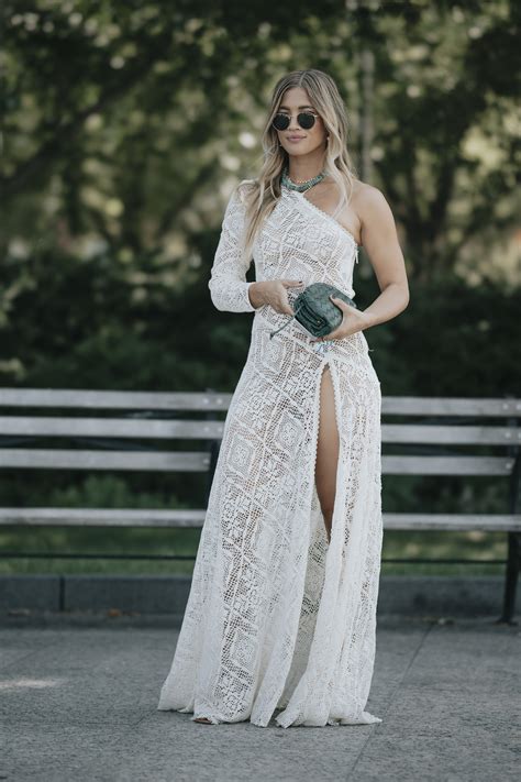 Moda Oto O Invierno Todas Las Tendencias Clave De La Nueva