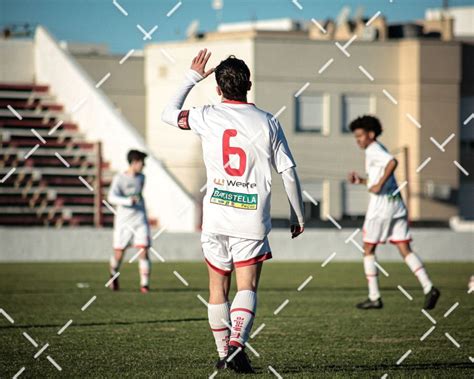 Fotos Grêmio RG X Guarany FC Bagé RS 29 06 2024 Thiago Vital Banlek