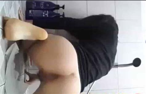 Cacaporno Sex Pictures Pass