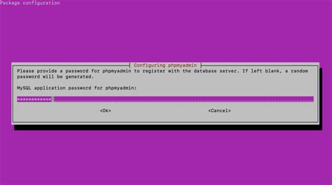 How To Install PhpMyAdmin With Nginx On Ubuntu 22 04 Devtutorial