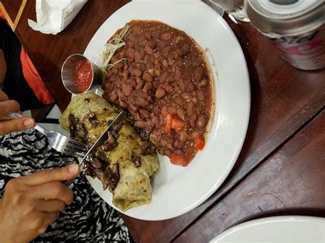 The Naked Cafe Carlsbad Menu Prices Restaurant Reviews TripAdvisor