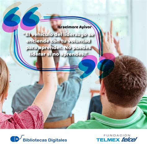 Fund Telmex Telcel on Twitter La educación constante y con valores