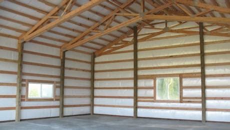 How To Build Vaulted Ceiling Trusses Shelly Lighting