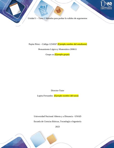 Guía para el diseño de trabajos académicos normas APA Esquemas y